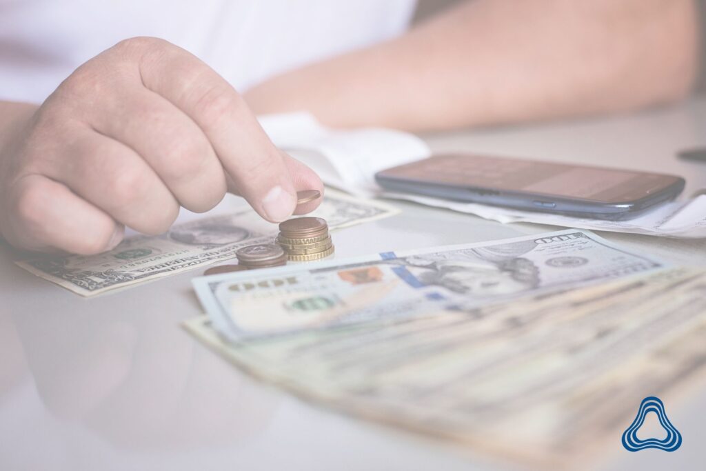 International Diploma Credit Management And Control international-diploma-credit-management-and-control